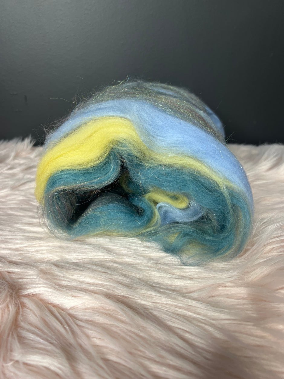 Products – HauteKnitYarn