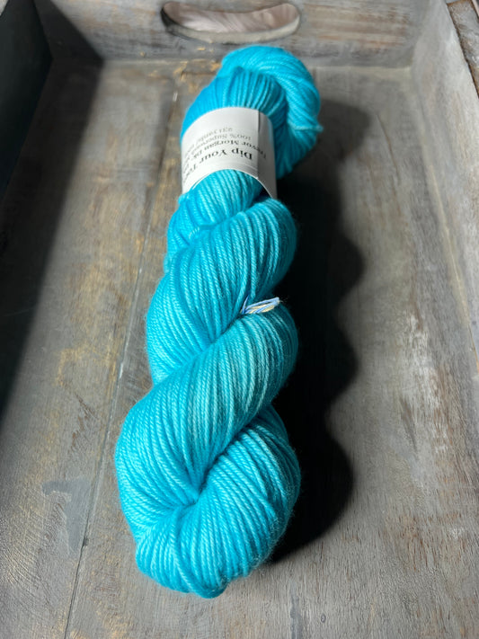 3- DK – Page 2 – HauteKnitYarn